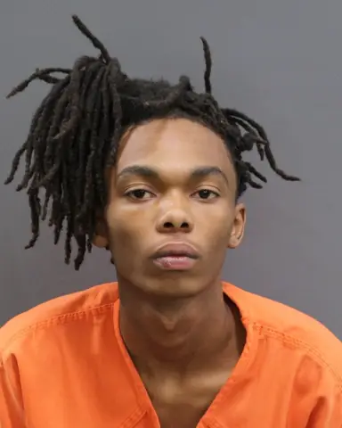 MARCUS GRAY booked for 0.00