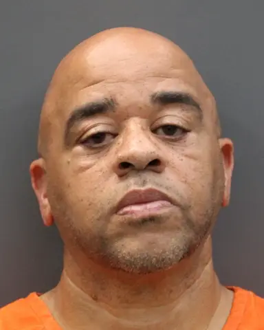 MARIO MARTIN booked for 0.00