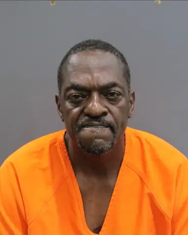 MARVIN MURPHY booked for 0.00