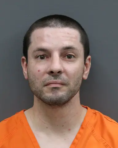MATTHEW SCHULMAN booked for 0.00