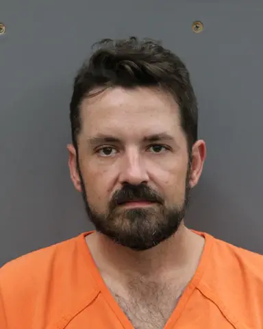 MICHAEL-II FLEMING booked for