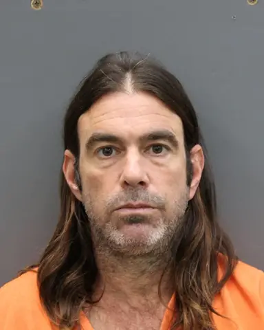 MICHAEL PUPELLO booked for 0.00