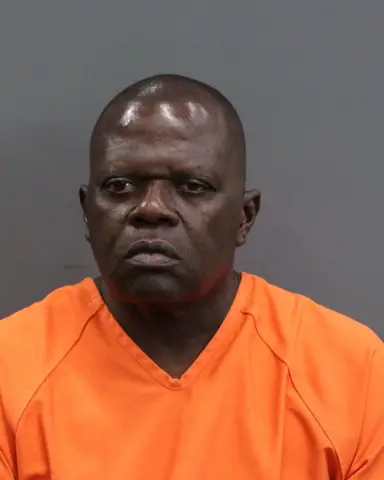 MICHAEL TROUP booked for 0.00