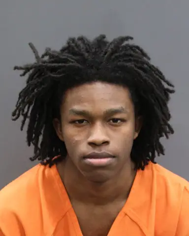 NICHOLAS GRIFFITH booked for 0.00