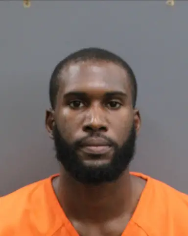 NICOLAS KEY booked for 0.00