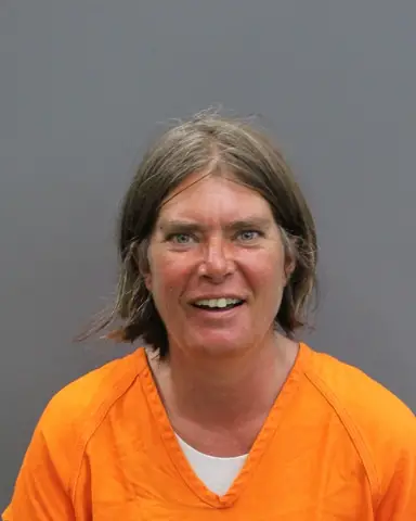 NICOLE ELLIOT booked for 1,000.00