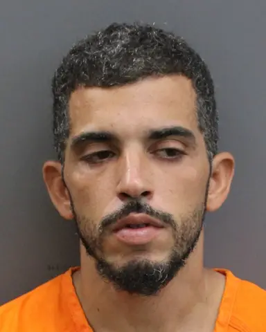 PABLO DURAN booked for 0.00