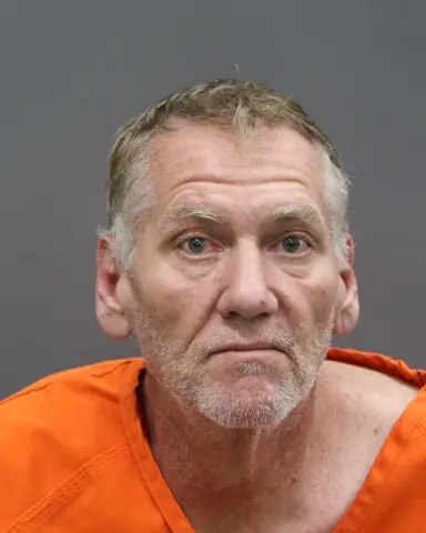 PETER PERRY booked for 0.00