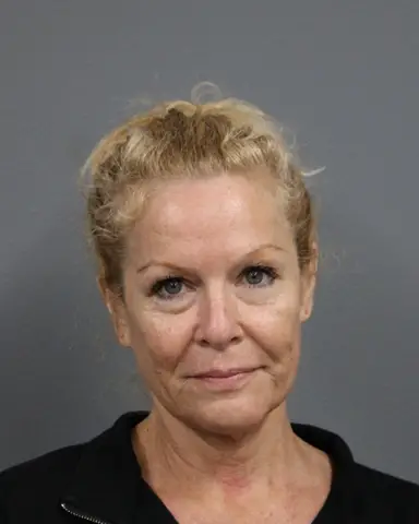 RACHEL CASTILLO booked for 5,000.00