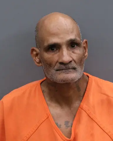 RAMON DUENO-PAGAN booked for 500.00