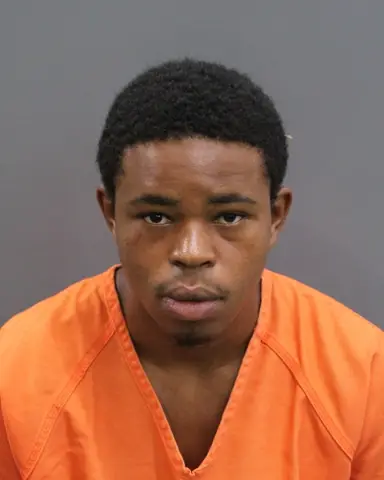 RICHARD KINDELL of BRANDON booked for 0.00