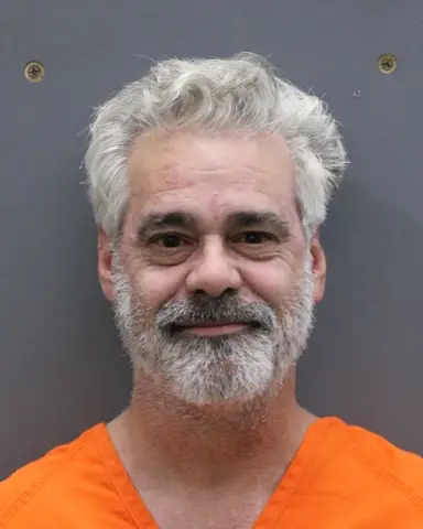 ROBERT APPLE booked for 500.00