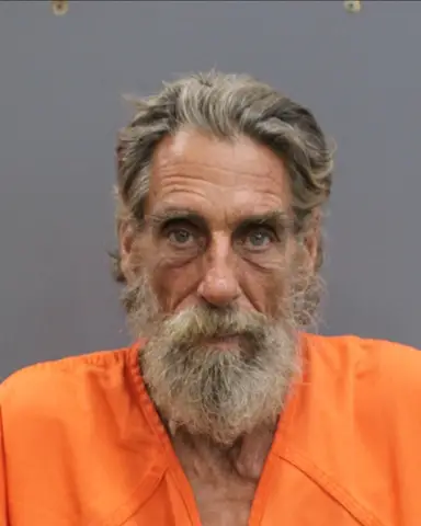 ROBERT EMERY booked for 0.00