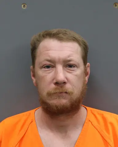 RYAN FATTORE booked for 0.00