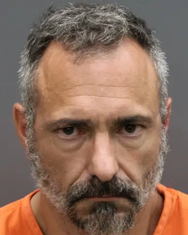 RYAN MEDEIROS booked for 500.00