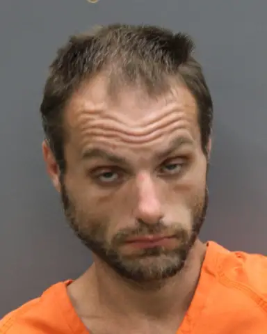 RYAN SMITH booked for 0.00