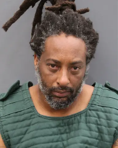 SAMUEL LEE booked for 0.00