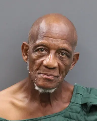 SAMUEL WILSON booked for 150.00