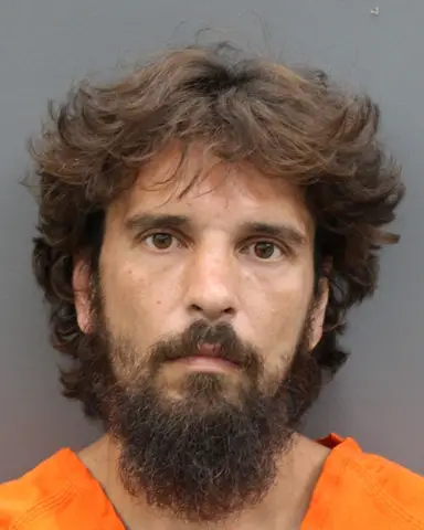 STEVEN ALLEN booked for 1,000.00