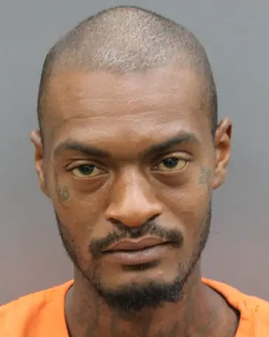 THOMAS MOSLEY booked for 0.00