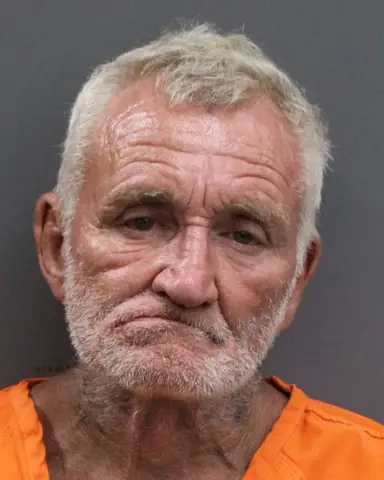 TIMOTHY TUCKER booked for 0.00