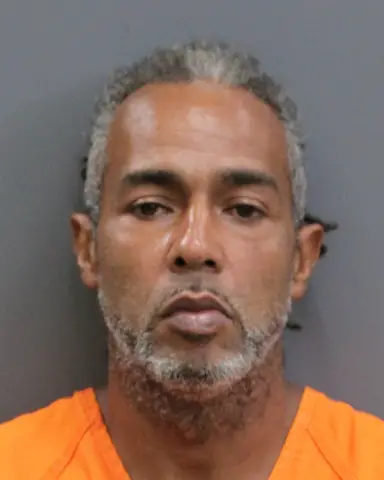 WILLIAM-JR JACOBS booked for 0.00
