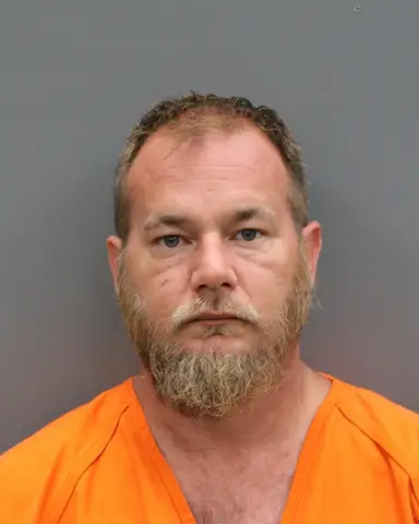 WILLIAM SINGLEY booked for 0.00