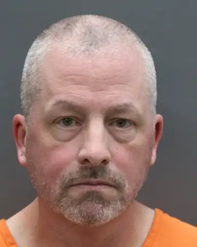 AARON STEVENS booked for 2,013.00