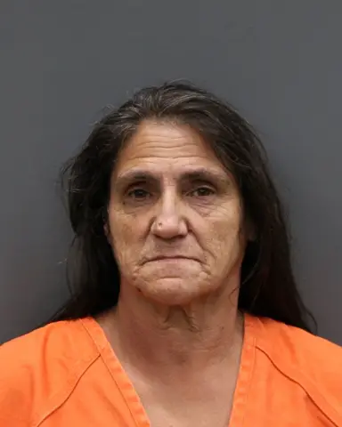 ALICE SULLIVAN booked for 2,500.00