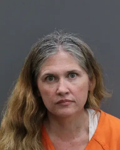 AMBER HANSON booked for 0.00