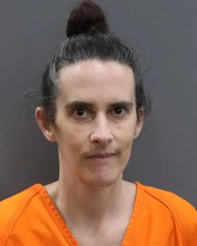 AMBER SHORT booked for 0.00