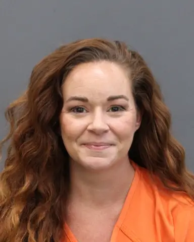 AMIE CARSON booked for 0.00