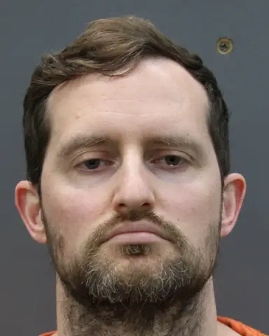 ANDRE LANSER booked for 0.00
