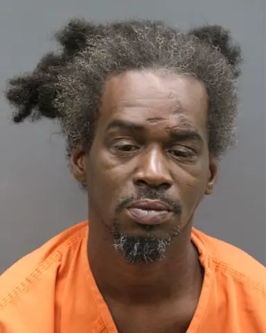 AQKINO WRIGHT booked for 0.00