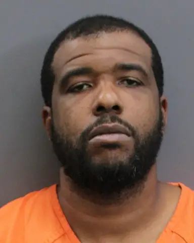 AUSTIN DAFFIN booked for 2,500.00