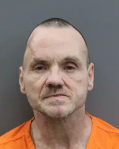 CHARLES MORGAN booked for 0.00