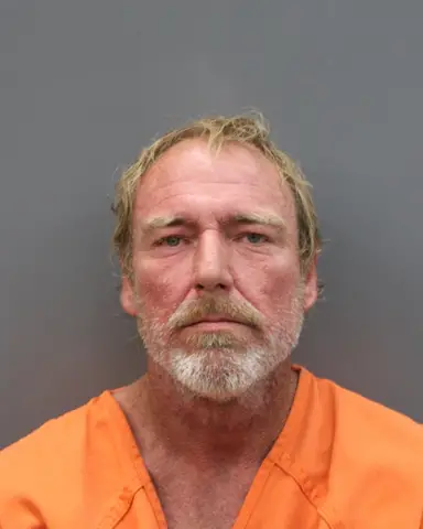 CHRISTOPHER SILLIMAN booked for 500.00