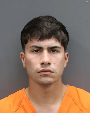 DANIEL JIMENEZ-FAGER booked for 0.00