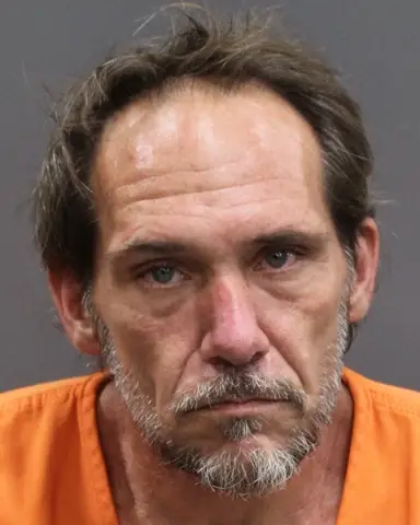 DARWIN-JR STEWART booked for 150.00