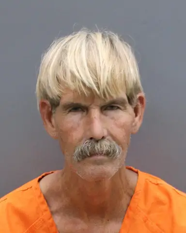 DAVID CRAFT booked for 0.00
