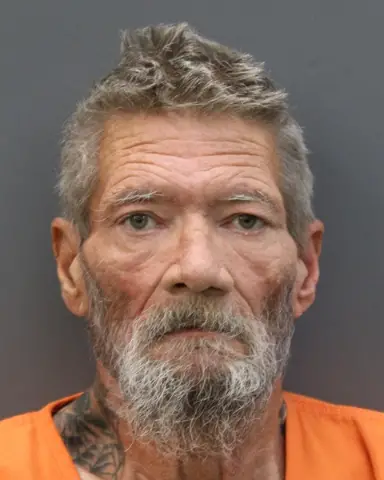 EDWARD NOLAN booked for 0.00