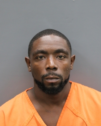 ERIC JONES booked for 0.00