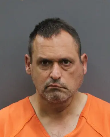 ERIC KUHN booked for 0.00