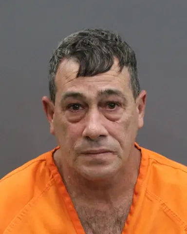 GABRIEL LEON-VAZQUEZ booked for 2,500.00