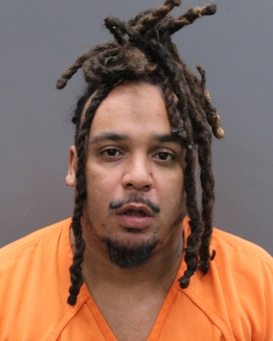 GAVIN SLADE booked for 0.00