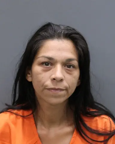 ISABEL IBARRA booked for 0.00