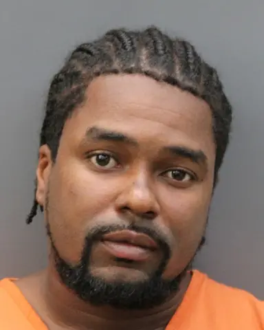 ISAIAH JONES booked for 0.00