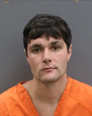 JAMES HACKER booked for 0.00