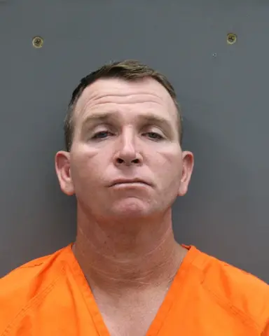 JASON MILLER booked for 1,000.00