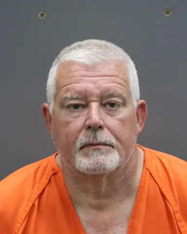 JERRY-JR CATCHINGS booked for 0.00